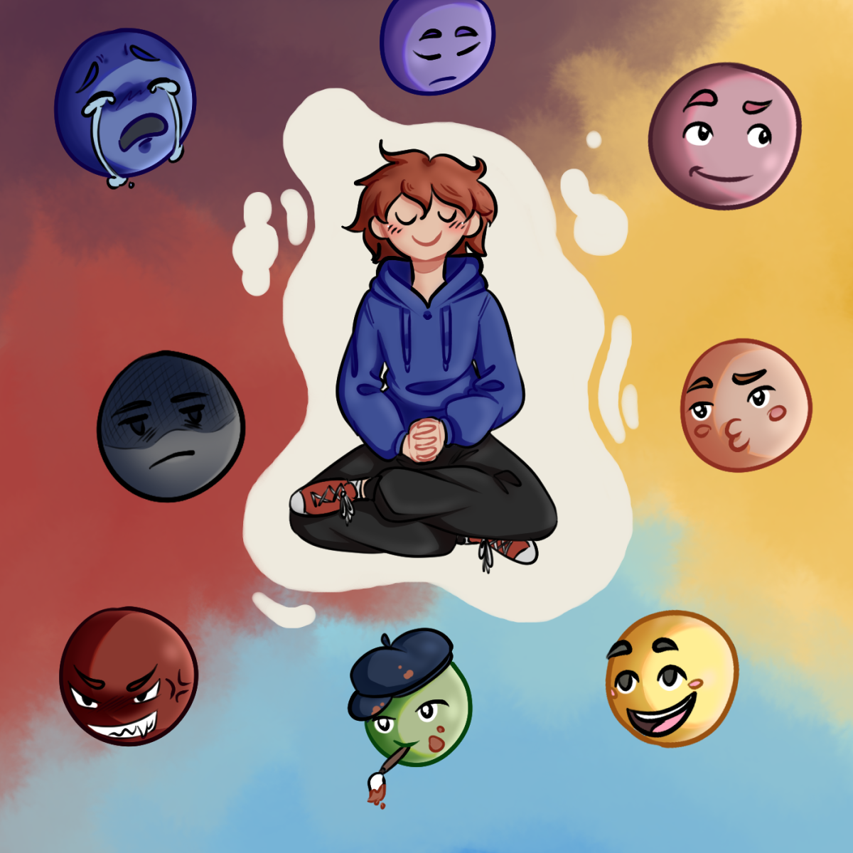 Comment ça va ? (@CMCV) • Activity